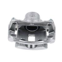 China 2x Front Brake Caliper with Bracket for Chevy Cobalt 2005-2010 Pontiac G5 for sale