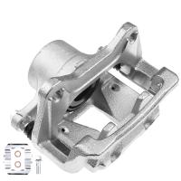 China Front Driver Brake Caliper with Bracket for Hyundai Sonata 2011-2014 for sale