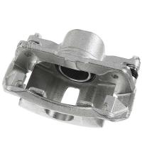 China Front Driver/Passenger Brake Caliper with Bracket for Honda Accord 98-02 Legend for sale