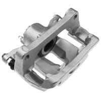 China 2x Rear Brake Caliper with Bracket for Ford F-150 2012-2016 for sale
