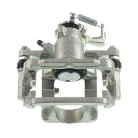 China 2x Rear Disc Brake Calipers with Bracket for Chevy Sonic Trax Buick 2013-2017 for sale
