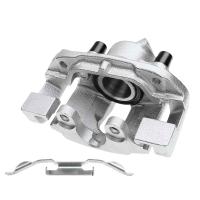 China Front Driver Brake Caliper with Bracket for BMW 328i Z3 325i 325xi 325Ci Z4 320i for sale