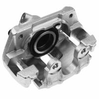 China 2x Front Disc Brake Calipers with Bracket for BMW M3 1995-1999 Z3 1998-2002 for sale