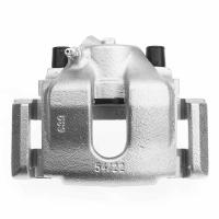 China Front Driver Brake Caliper with Bracket for BMW 328i Z3 325i 325xi 325Ci Z4 320i for sale