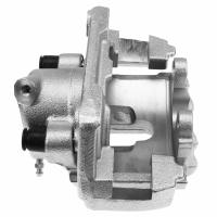 China 2x Front Disc Brake Calipers with Bracket for BMW M3 1995-1999 Z3 1998-2002 for sale