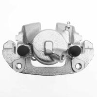 China Front Driver Brake Caliper with Bracket for BMW 328i Z3 325i 325xi 325Ci Z4 320i for sale