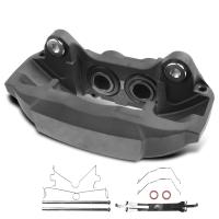 China Front Driver Brake Caliper for Lexus LS460 2007-2017 LS600h for sale