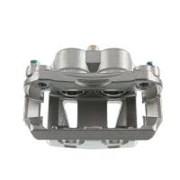 China 2x Front Brake Caliper with Bracket for Nissan Quest 2004-2017 for sale