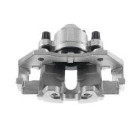 China Front Passenger Brake Caliper with Bracket for Ford Escape 11-12 Tribute Mariner for sale