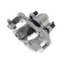 China Front Passenger Brake Caliper with Bracket for Ford Escape 11-12 Tribute Mariner for sale