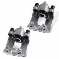 China 2x Rear Brake Caliper for BMW X5 E53 2002-2006 4.4L 4.6L 4.8L for sale