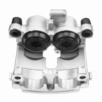 China Front Passenger Disc Brake Caliper without Bracket for Mercedes-Benz W166 ML350 for sale