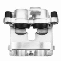 China Front Passenger Disc Brake Caliper without Bracket for Mercedes-Benz W166 ML350 for sale