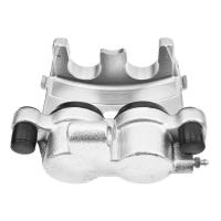 China Front Passenger Disc Brake Caliper without Bracket for Mercedes-Benz W166 ML350 for sale