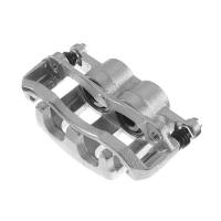China Front Passenger Brake Caliper with Bracket for Ford Explorer Mercury 2006-2010 for sale