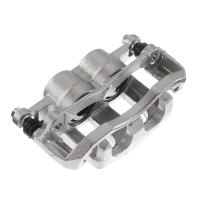 China Front Passenger Brake Caliper with Bracket for Ford Explorer Mercury 2006-2010 for sale