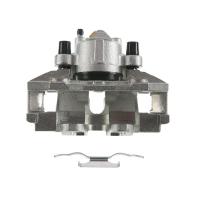 China Front Driver Brake Caliper with Bracket for Ford Escape Mazda Tribute 2009-2010 for sale