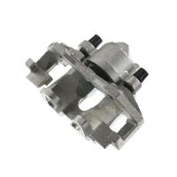 China Front Driver Brake Caliper with Bracket for Ford Escape Mazda Tribute 2009-2010 for sale