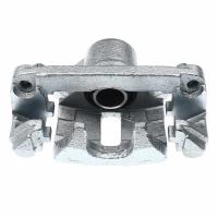 China 2x Rear Brake Caliper with Bracket for Buick Rendezvous 2002-2007 Chevy Pontiac for sale
