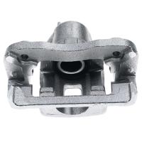 China 2x Rear Brake Caliper with Bracket for Hyundai Sonata Tucson Kia Sportage for sale