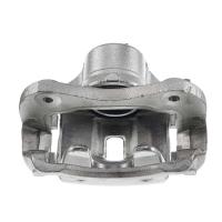 China Front Passenger Brake Caliper with Bracket for Hyundai Sonata 2004-2005 Kia for sale