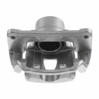 China Front Driver Brake Caliper with Bracket for Lexus RX300 1999 2000 2001 for sale