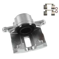China Front Passenger Brake Caliper for Chrysler PT Cruiser 2001-2010 for sale