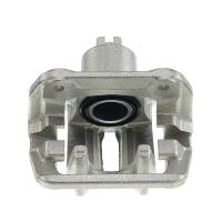 China Rear Driver Brake Caliper with Bracket for Acura CL TL 99-08 Honda Element 03-11 for sale