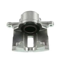 China Front Passenger Brake Caliper for Chrysler PT Cruiser 2001-2010 for sale