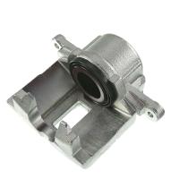 China Front Passenger Brake Caliper for Chrysler PT Cruiser 2001-2010 for sale
