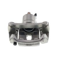 China Rear Driver Brake Caliper with Bracket for Toyota Tundra 2007-2015 Sequoia for sale