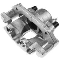 China Front Passenger Brake Caliper with Bracket for Chrysler Town & Country Dodge for sale