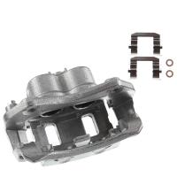 China Front Driver Brake Caliper with Bracket for Hyundai Veracruz 2007-2012 for sale