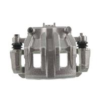 China Front Driver Brake Caliper with Bracket for Hyundai Veracruz 2007-2012 for sale