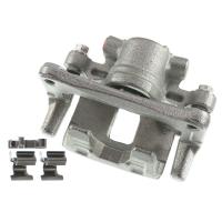 China Rear Driver Brake Caliper with Bracket for Chrysler 200 Dodge Avenger Caliber for sale