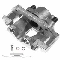 China Front Driver Brake Caliper with Bracket for Chrysler Town & Country Dodge for sale