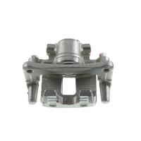 China Rear Driver Brake Caliper with Bracket for Chrysler 200 Dodge Avenger Caliber for sale