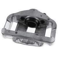 China Front Passenger Brake Caliper for BMW E60 525i 528i 530i for sale