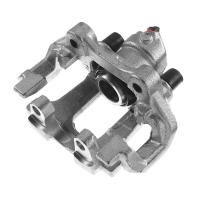 China 2x Rear Brake Caliper with Bracket for Mercedes-Benz GL320 X164 ML320 W164 W251 for sale