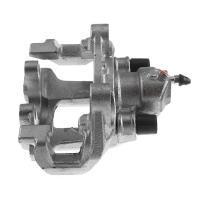 China 2x Rear Brake Caliper with Bracket for Mercedes-Benz GL320 X164 ML320 W164 W251 for sale