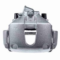 China Front Passenger Brake Caliper with Bracket for Ford Transit Connect 2010-2013 for sale