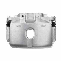 China Rear Driver Brake Caliper with Bracket for Chevy Express GMC Savana 1500 for sale