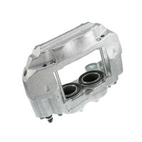 China Front Passenger Brake Caliper for Toyota Land Cruiser 1993-1997 for sale