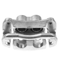 China Front Driver Brake Caliper with Bracket for Toyota Highlander Lexus NX200t 300 for sale