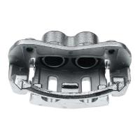 China Front Passenger Brake Caliper with Bracket for Chevy Equinox Saturn Vue 07-09 for sale
