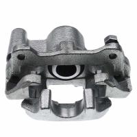 China Rear Driver Brake Caliper with Bracket for Scion tC 2005-2010 for sale