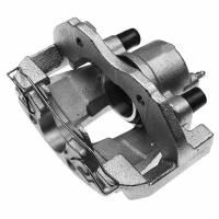 China Front Passenger Brake Caliper with Bracket for Ford Focus 2004-2007 for sale