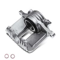 China Front Driver Brake Caliper for Chevrolet Corvette C4 1984-1987 for sale