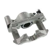 China Rear Driver Brake Caliper with Bracket for Lexus IS250 2006-2013 Base w/o Sport for sale