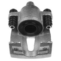 China 2x Rear Brake Caliper for Dodge Dakota 2003 2004 for sale